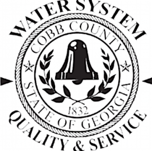 Cobb water bills to rise after approval of rate increase; Birrell ...