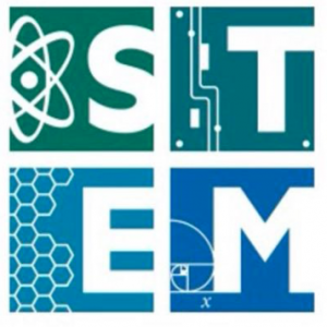 Simpson Middle School earns STEAM designation from Cobb schools - East ...