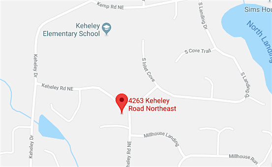 Women arrested on drug charges near Keheley Elementary School - East ...
